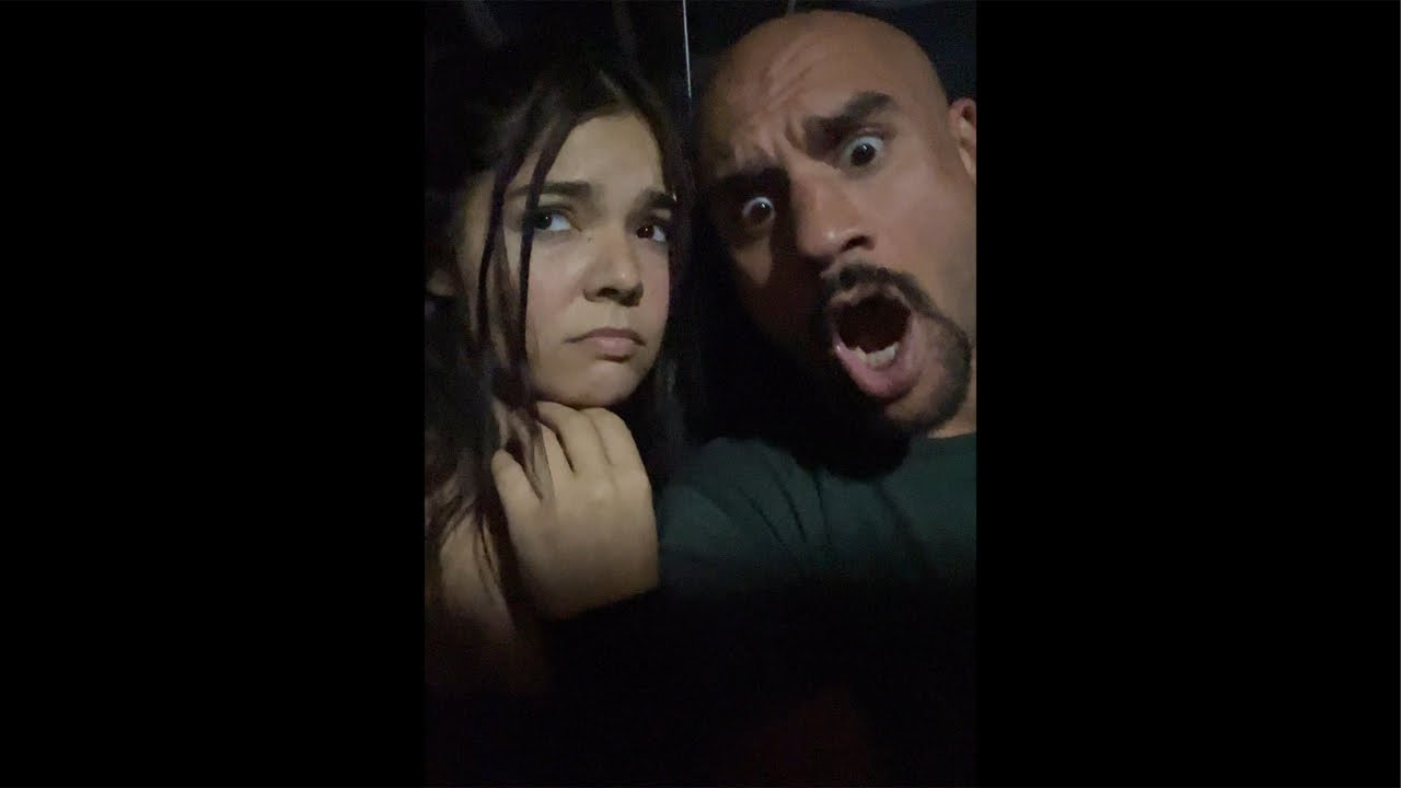 We got ROBBED in Costa Rica (First time leaving the USA) - YouTube