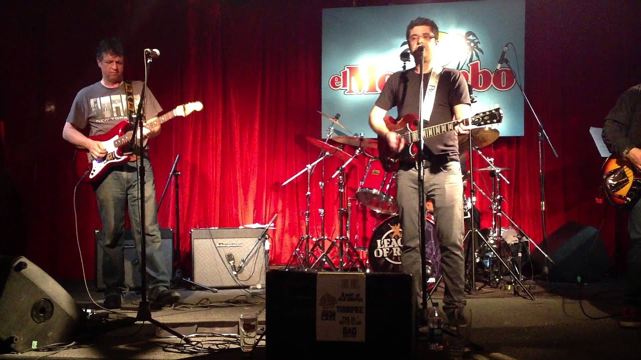 ol-boyz-club-can-t-you-hear-me-knocking-low-youtube
