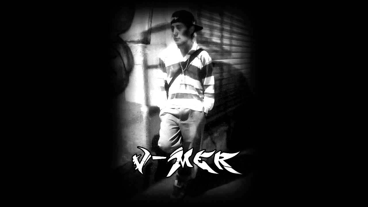 Solo Amigos - V-mer FT Ariack - YouTube