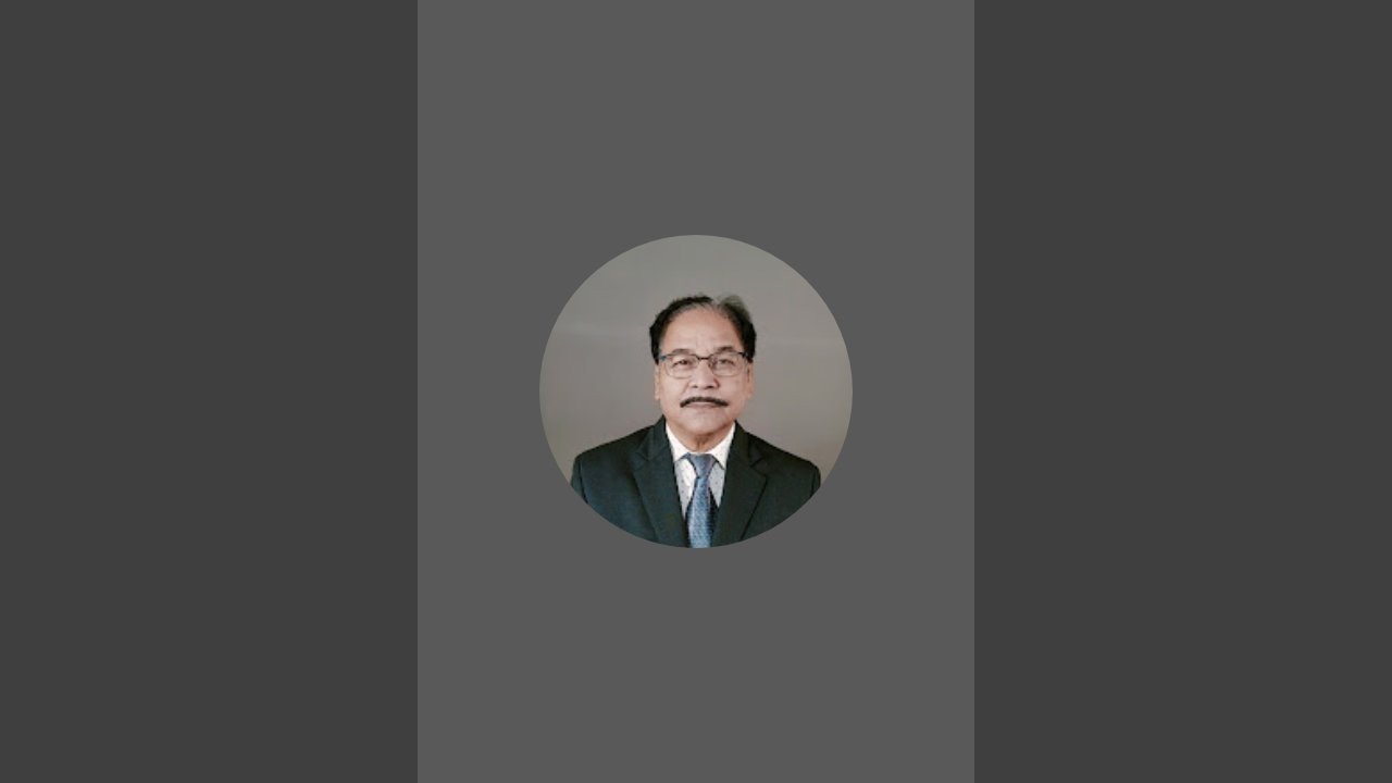 Rammurti Singh Adheer(राममूर्ति सिंह अधीर) लाइव है! - YouTube