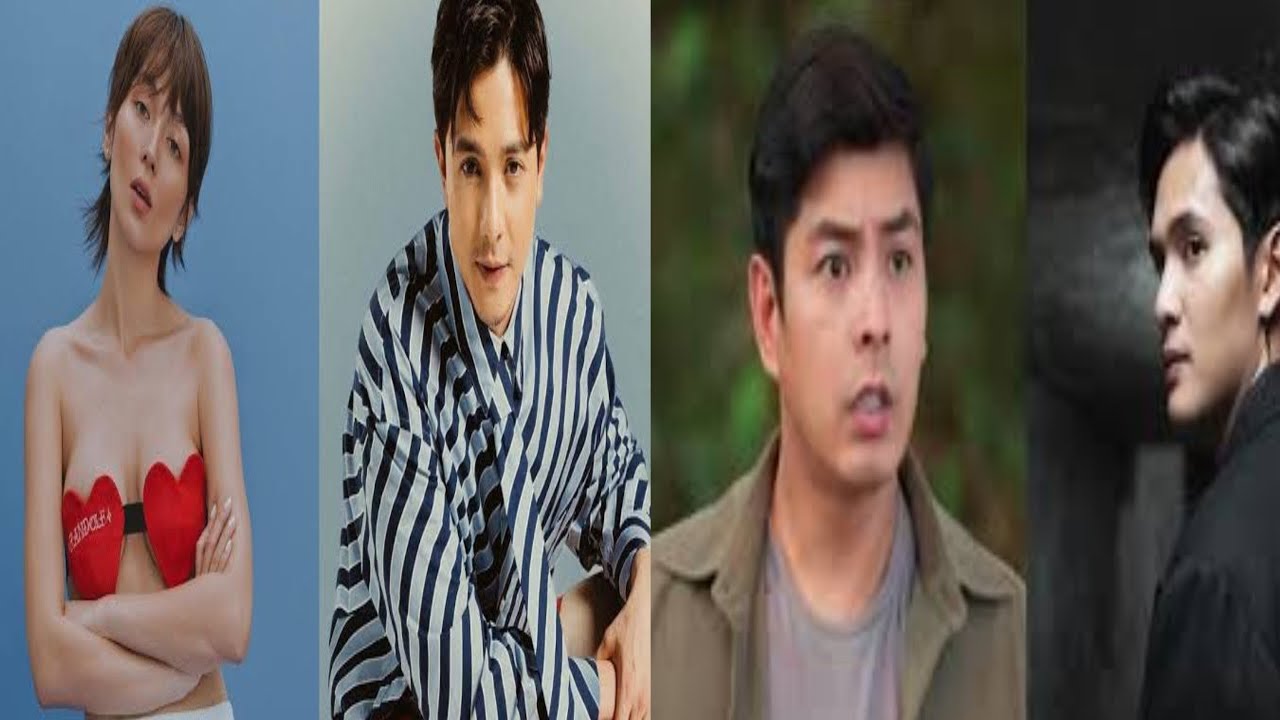 Kathden series matutuloy paba?: Ruru at Coco labanan sa Primetime. - YouTube