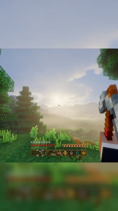 ACTIONS AND STUFF LLEGÓ A JAVA #shorts #minecraft #aesthetic # ...