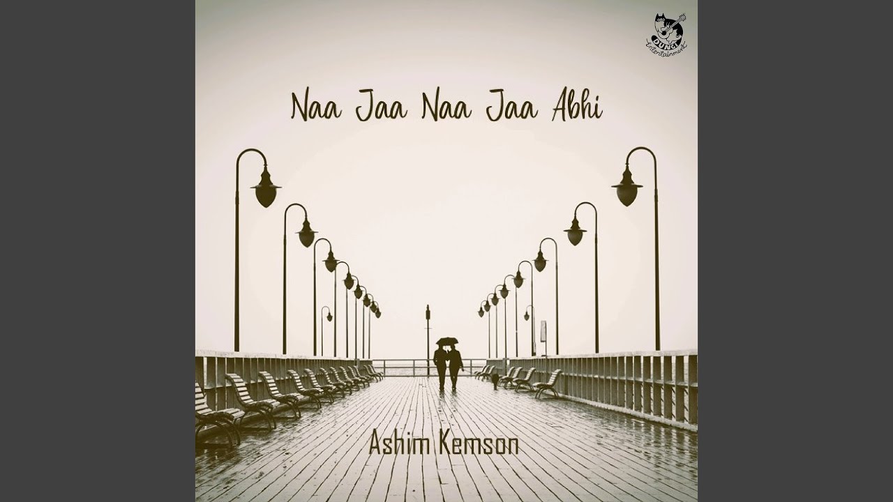 Naa Jaa Naa Jaa Abhi - YouTube