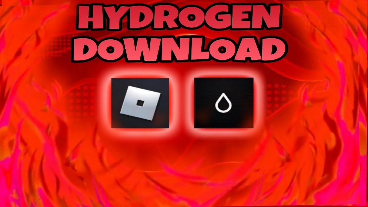 HYDROGEN EXECUTER DOWNLOAD | NEW | EXECUTER | - YouTube