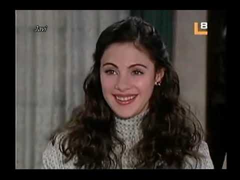 Isabella mujer enamorada capítulo 70 parte 6