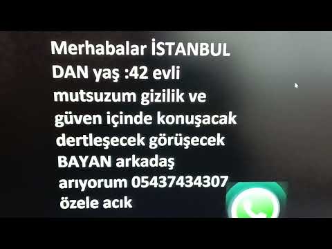 arkadaş bul