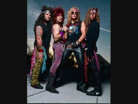 METAL SKOOL - Big Boobs