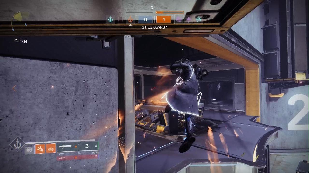 Call me Grenadier Jake - YouTube