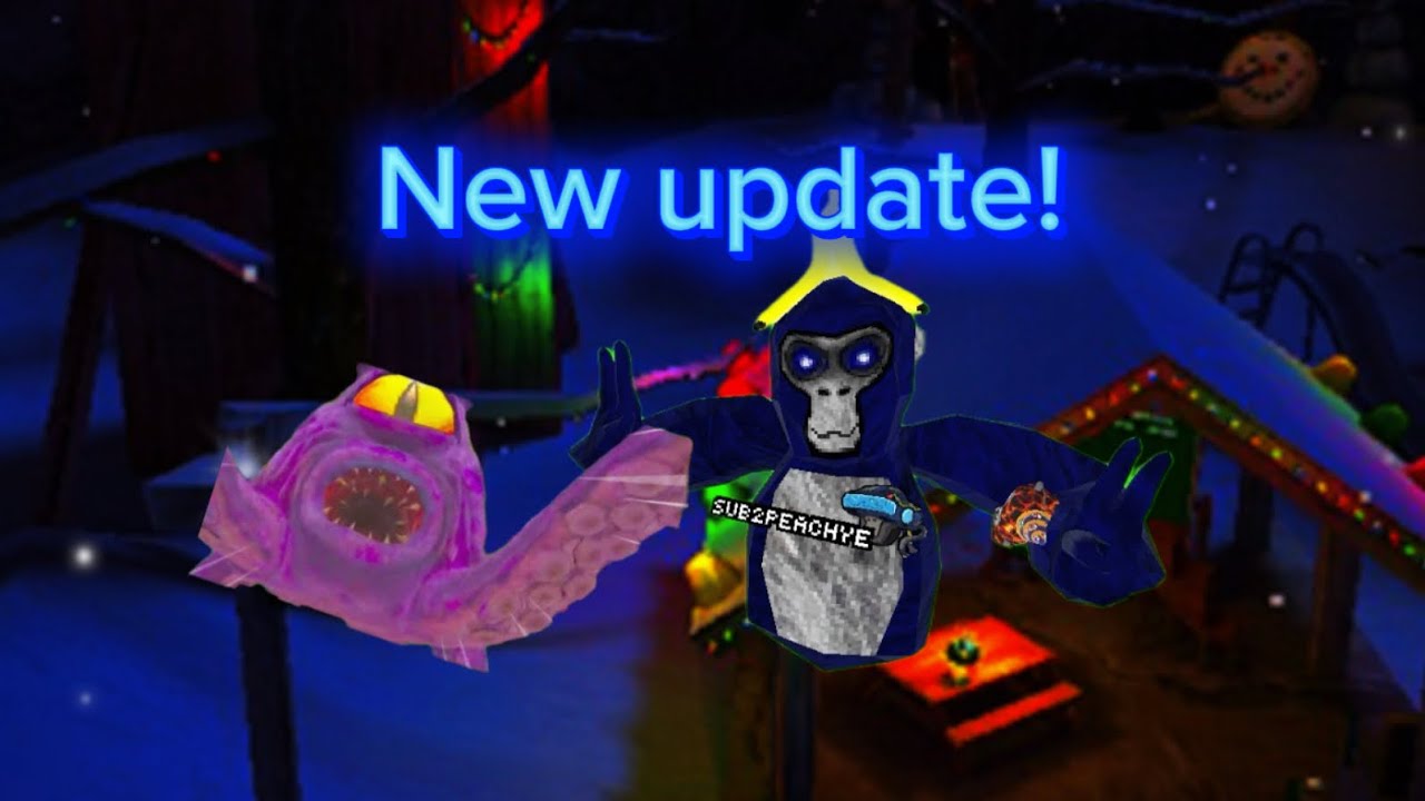 new update gtag - YouTube