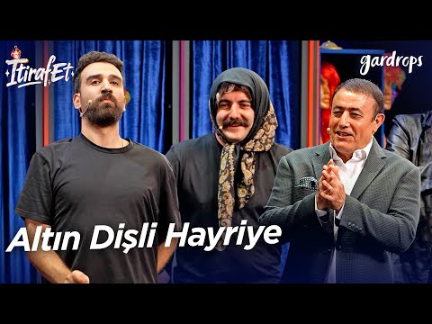 Mahmut Tuncer Dinleyerek Diş Hekimi Olan Adam (6. Bölüm - Mahmut Tuncer)