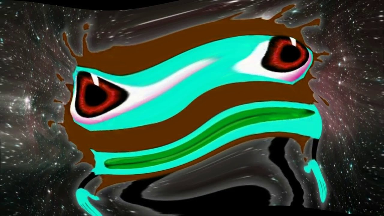 Splaatism Episode 3: 'Lemon' In D Major 4 - YouTube