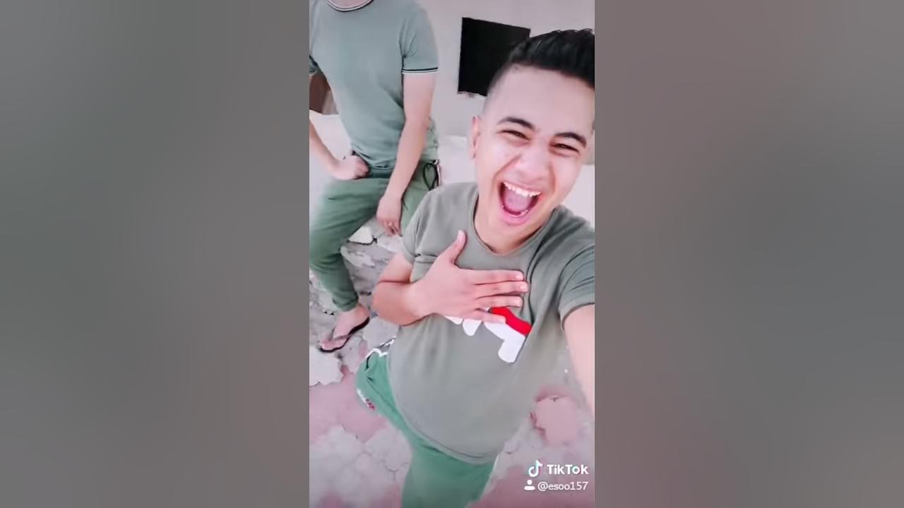 اوديك في ستين دهيه ورق بفره معايا - YouTube