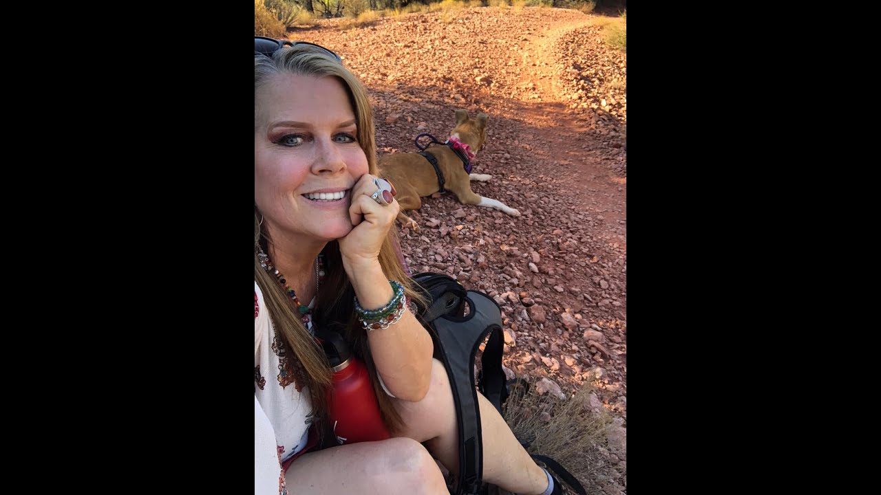 Angels Whisper Sherri Columbus- The Intuitive Traveler 🧳 Pick A Card ...