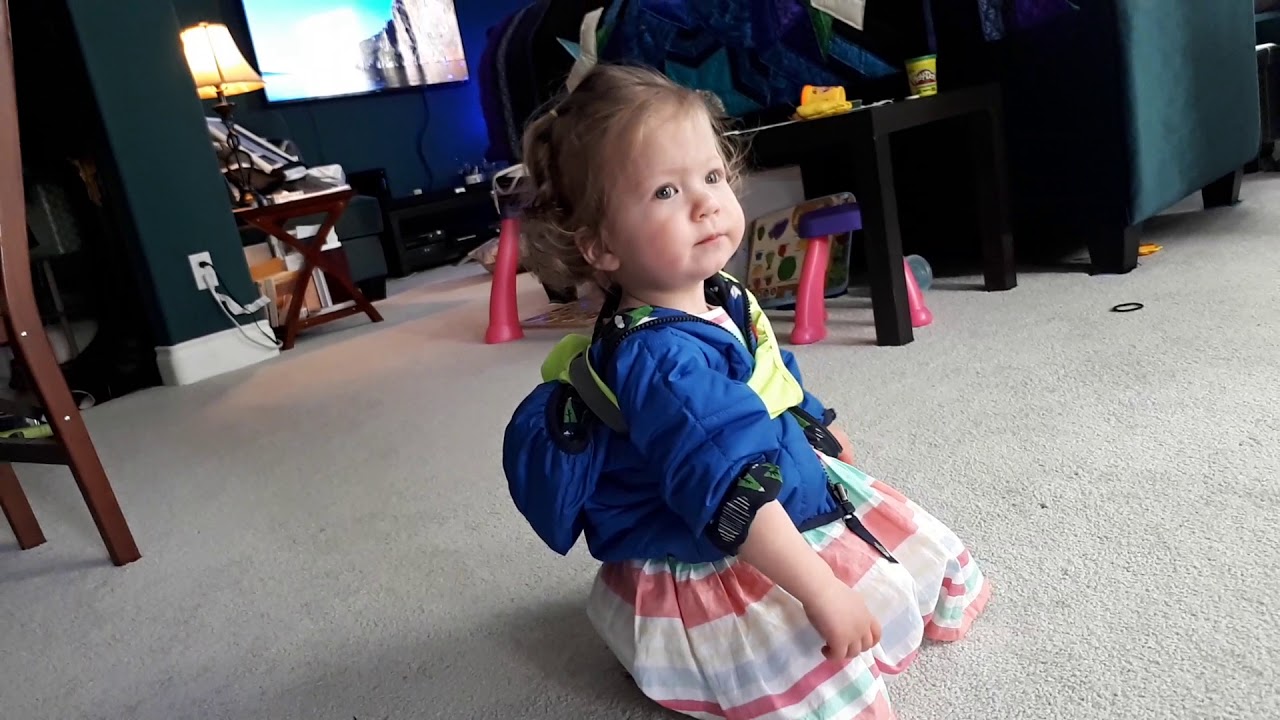 Diaper Change 101 YouTube diaper-change-101-youtube