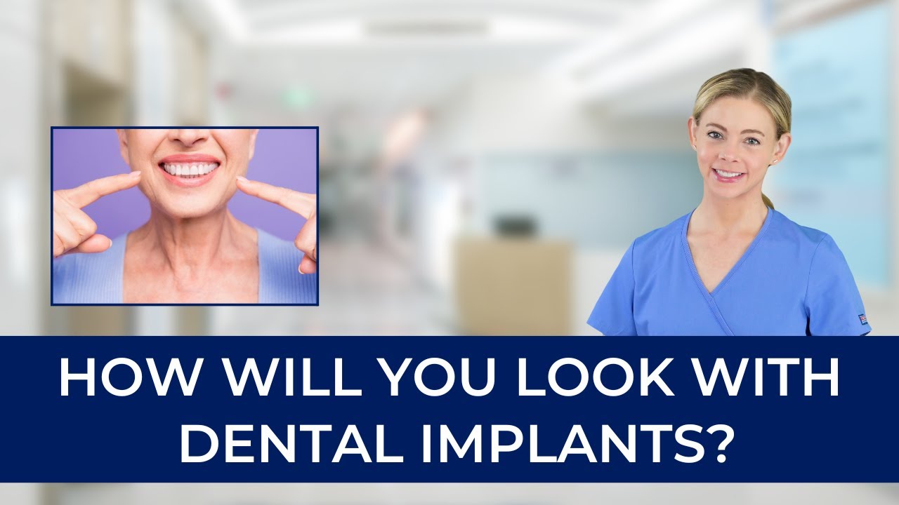 How Will I Look After Treatment? - YouTube