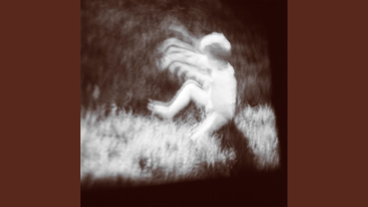 Dead Man's Switch - YouTube