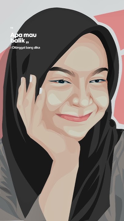 vector art - YouTube