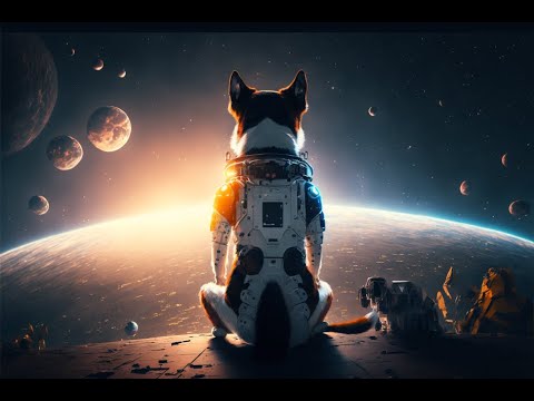 AISHIBA INTELIGENCIA ARTIFICIAL LANÇAMENTO!😱😱🤑🚀 #bitcoin #defi #binance ...