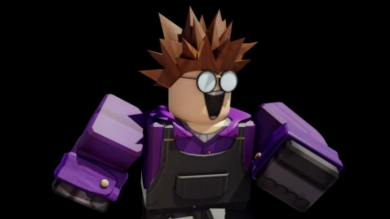 TC2 Cover Preview - YouTube