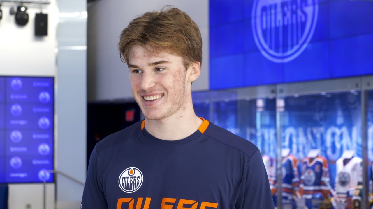 DEV CAMP | Samuel Jonsson 07.14.22 - YouTube