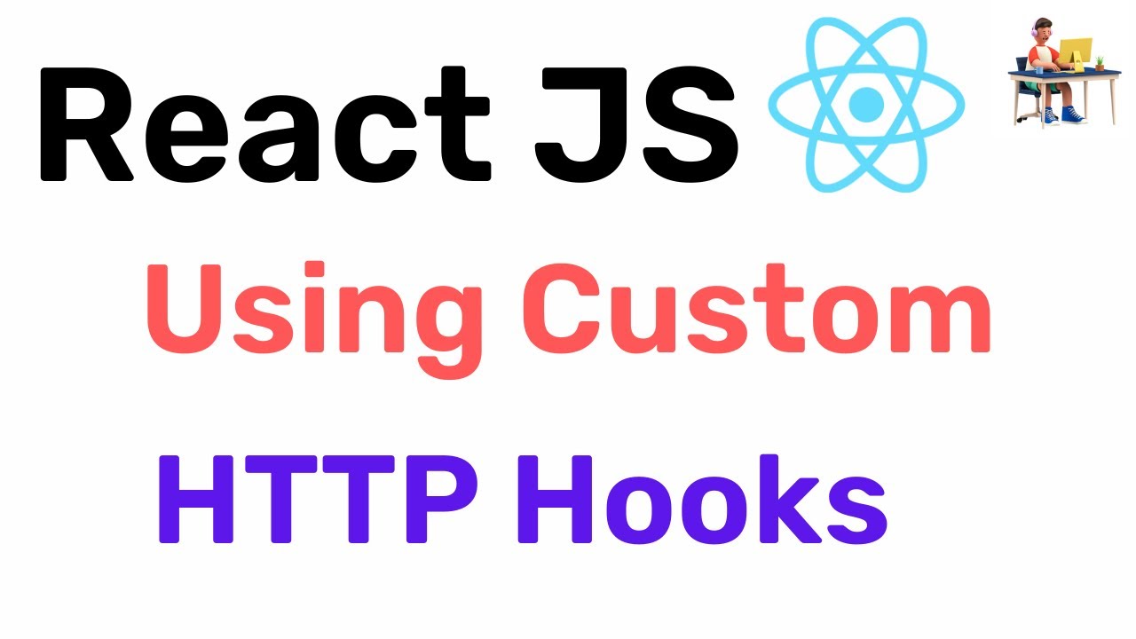 Using Custom Hooks Reactjs Hindi Coding Scenes Youtube