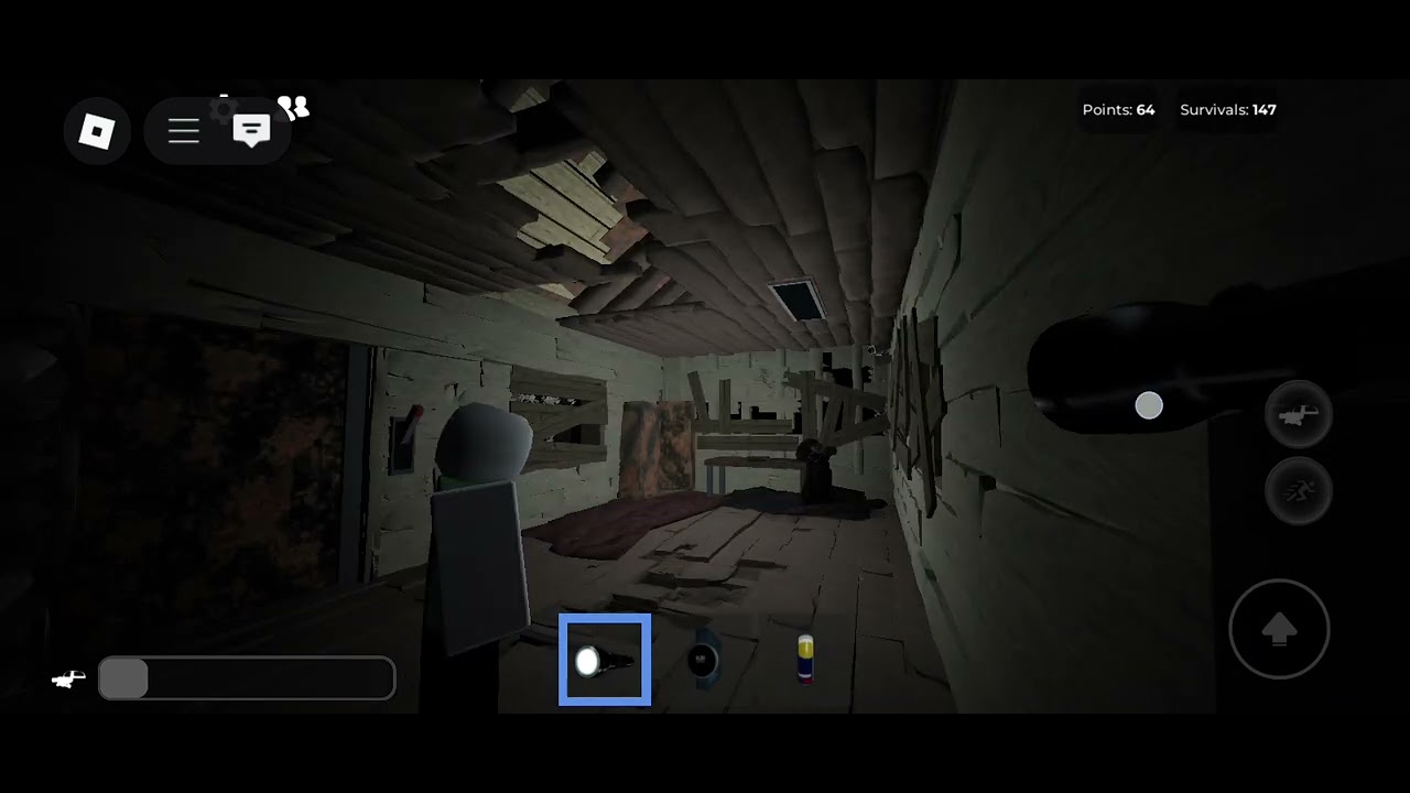 THE RAKE REMASTERED - YouTube