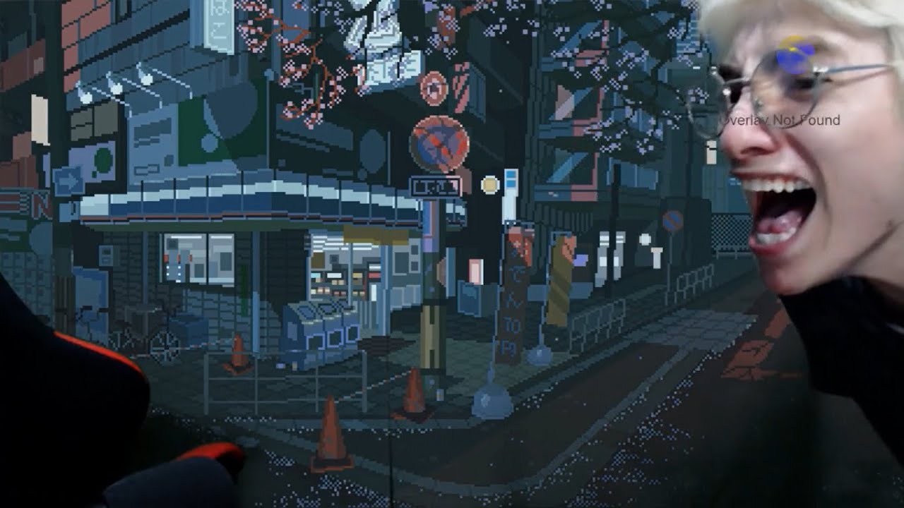 GLOGLOSOR PALTEANDO EN PARTIDA Y VIENE EL TIO PARA DESAWERBARLO PARA ...