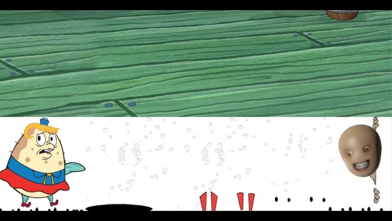 FNF Mistful Crimson Morning Unused OST - Datamine (By @Stash Club ...