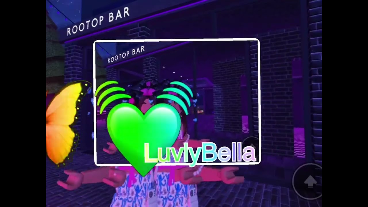 Whenever ur around I always seem to smile||@luvsruby 🥺😸||@LuvlyBella᯾🦋 ...