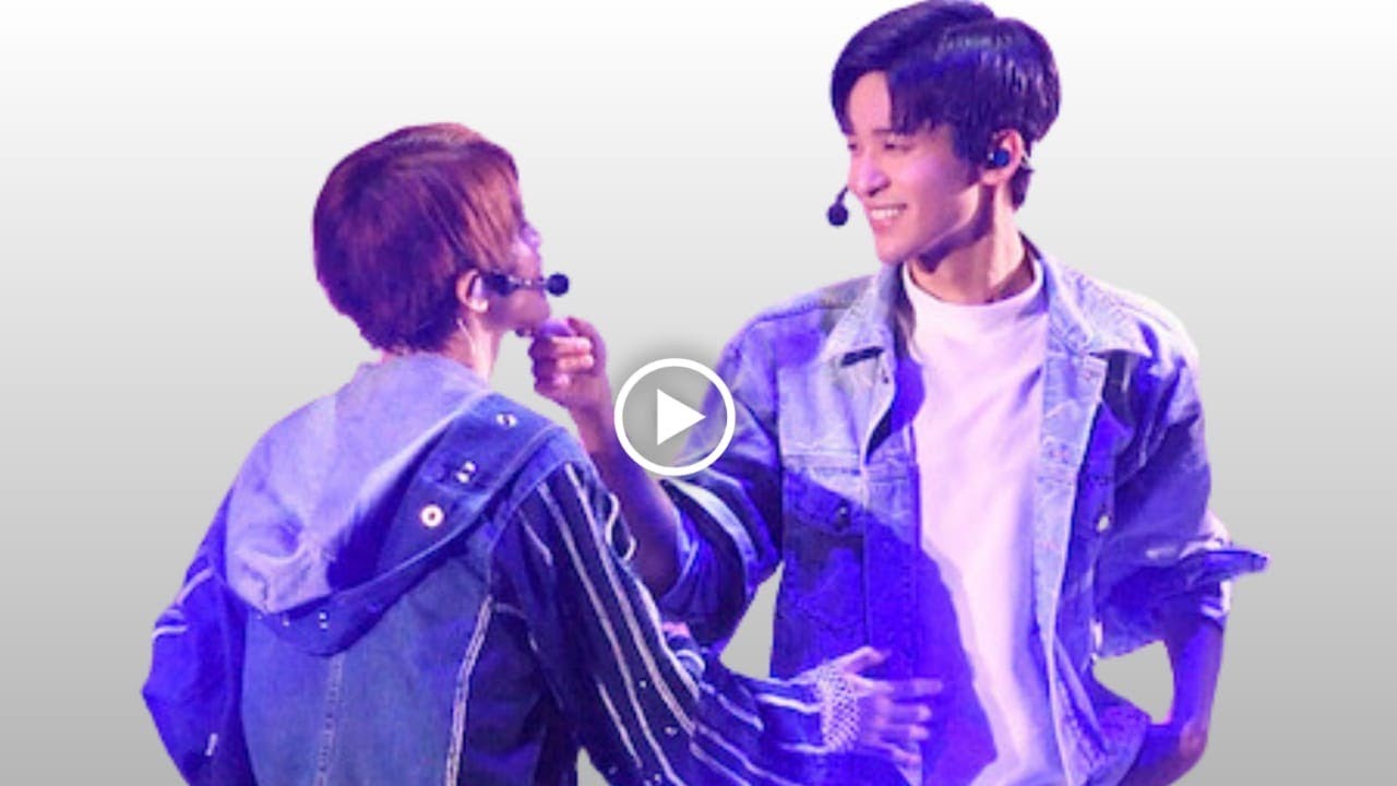 ＜それスノ＞Snow Man新曲「We’ll go together」テレビ初披露 ダンス対決では目黒蓮はBTSの「Dynamite」に挑戦 ...
