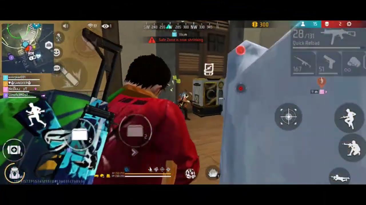 Midnight Ace Bundle Kitne Diamond Mein Nikalega | Free Fire New ...