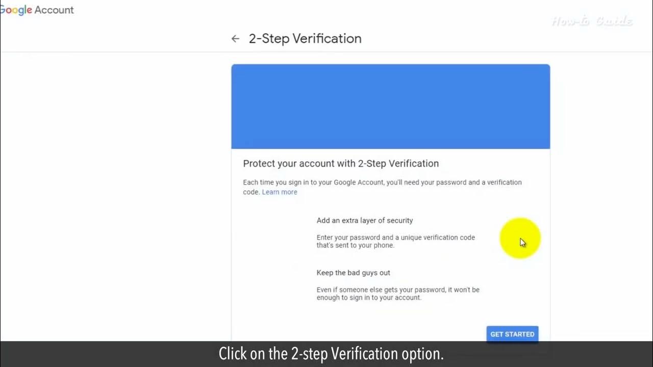 Email Verification SMS Verification OTP Verification OTP , 12/08/2022 Email Verification SMS Verification OTP Verification OTP , 12/08/2022