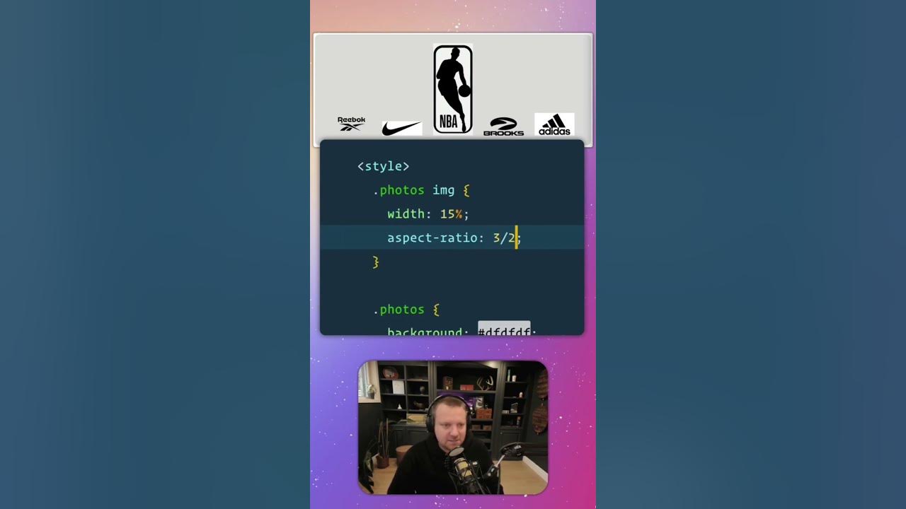 Tree Cool Css Steps Shorts Shortsfeed Youtubeshortsviral Css Htmshorts Cssshorts