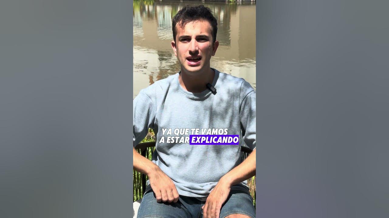 Curso Completo QA Backend con Postman! 🚀 - YouTube