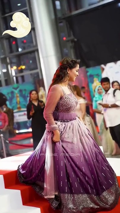 Old Memories đ Meril Prothom Alo Award Sadiyaayman Awards Actress Shorts Glambot Youtube