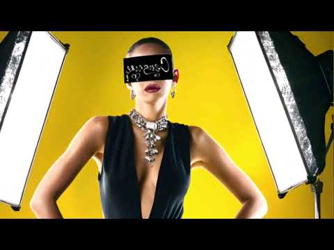 Galena 100 живора ( remix) 