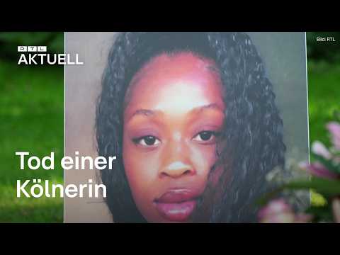 Tod in Kölner Psychiatrie: Schwere Vorwürfe gegen die Klinik | RTL Aktuell