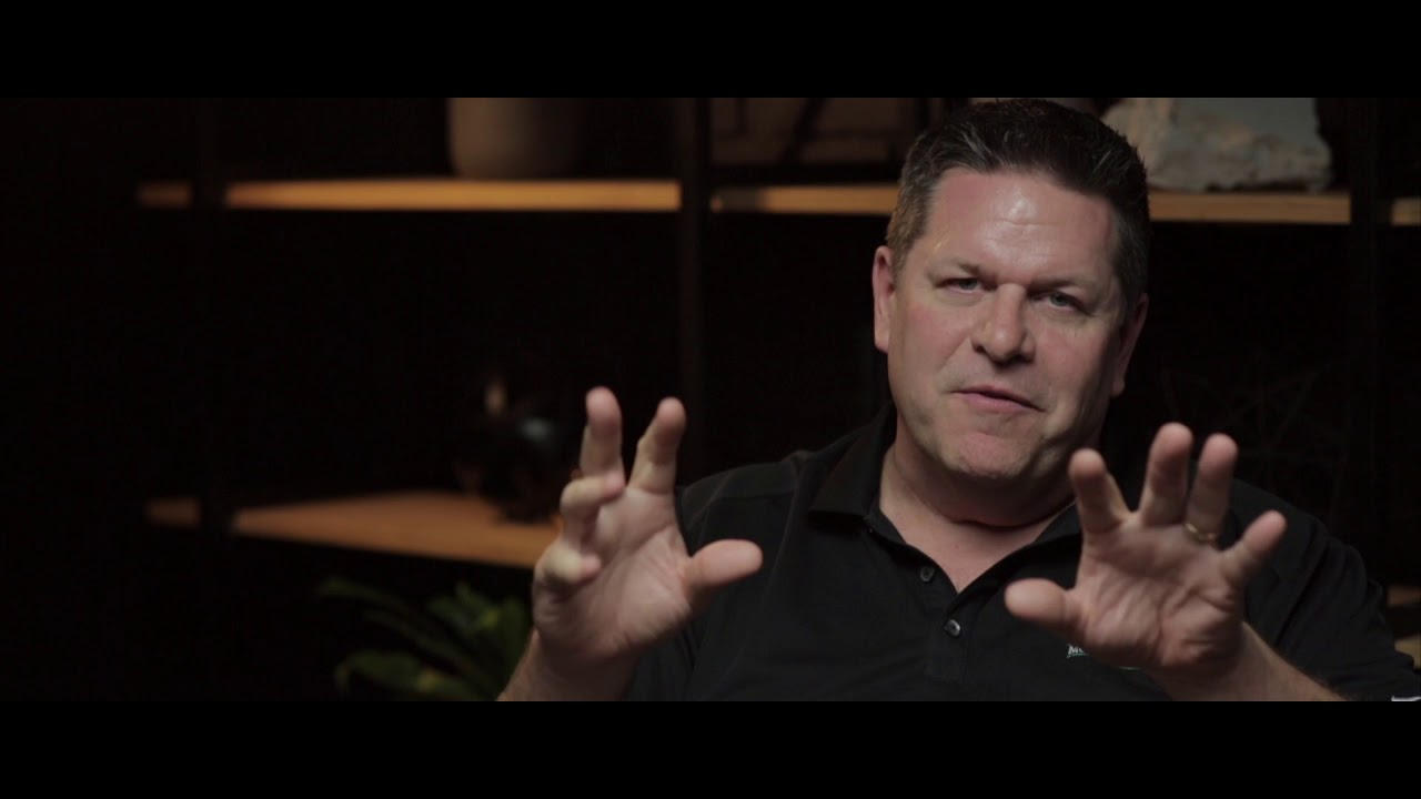 HECM for Purchase: Case Study - YouTube