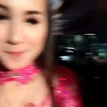 Bokep rame rame - YouTube