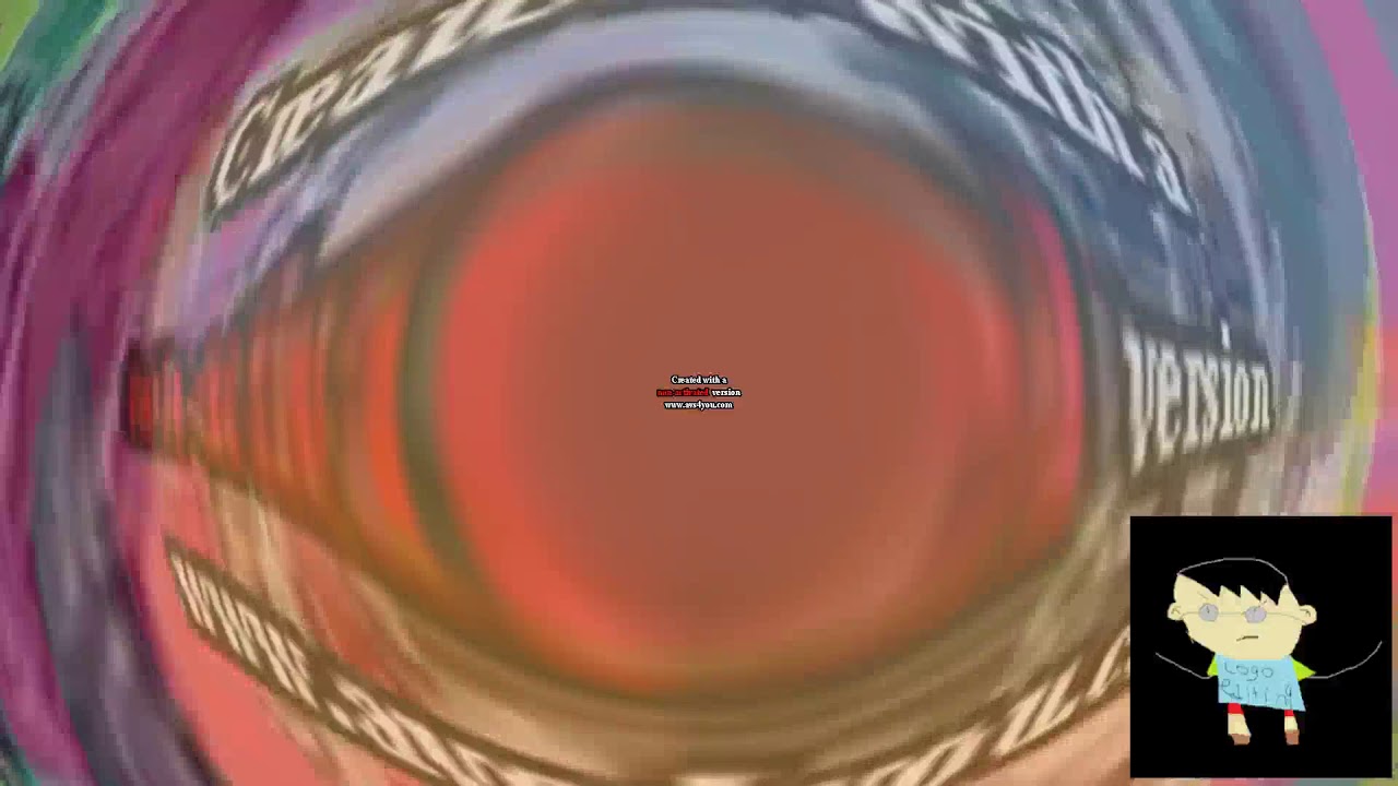 scan vs round 42 - YouTube