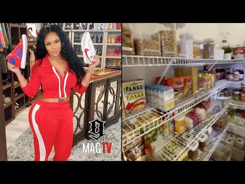 Deelishis \
