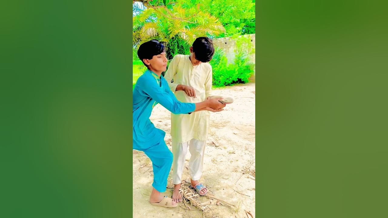 Hy Wo Pagal Admi🤪🤪hot Funny 😆 Wait For Twist🤨 Trendingshorts Ytshort