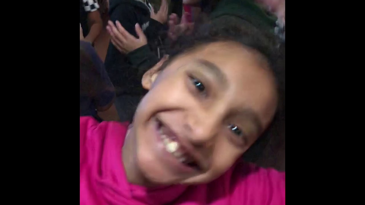 Our Trip To Camp Waskowitz Part 2 - YouTube