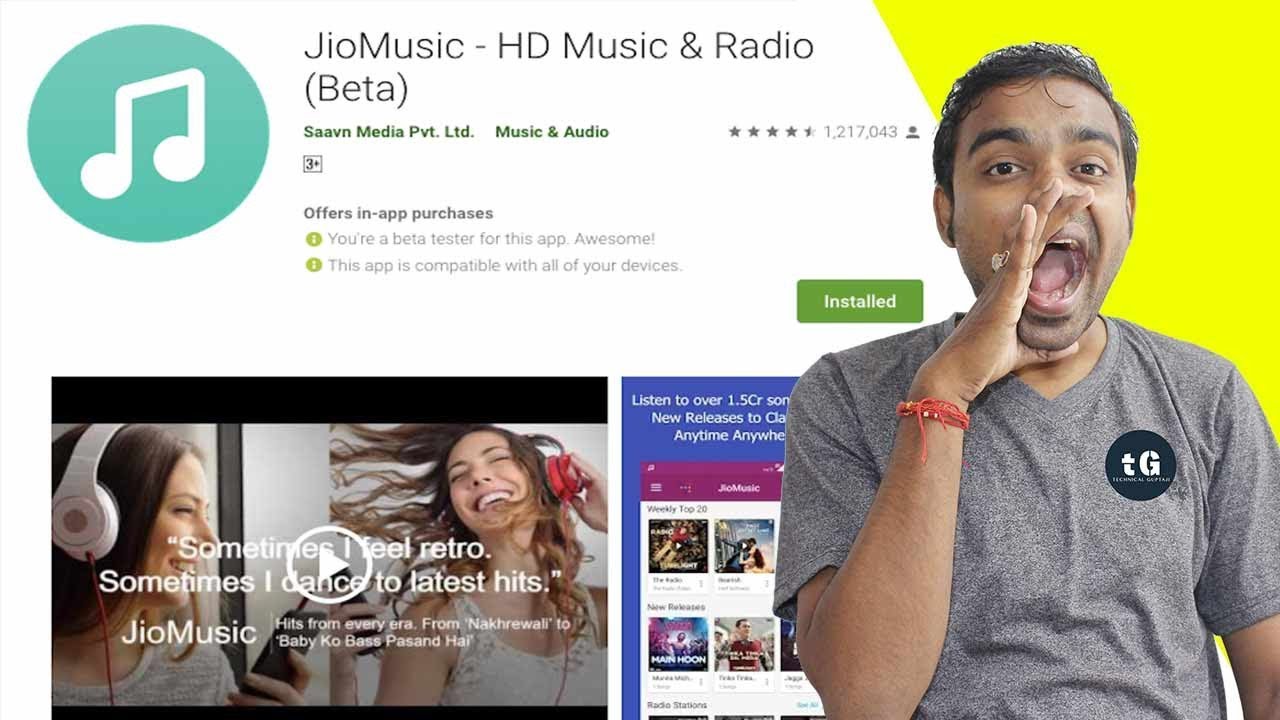 JioSavan 90 Days Free, Amazon PayCode Payment, Jio 8 GB Free Data ...