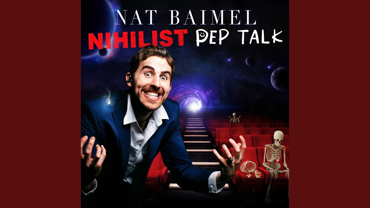 Relatable Relationship Material - YouTube