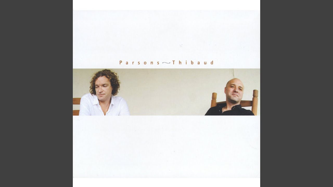 Tell Me Hello - YouTube