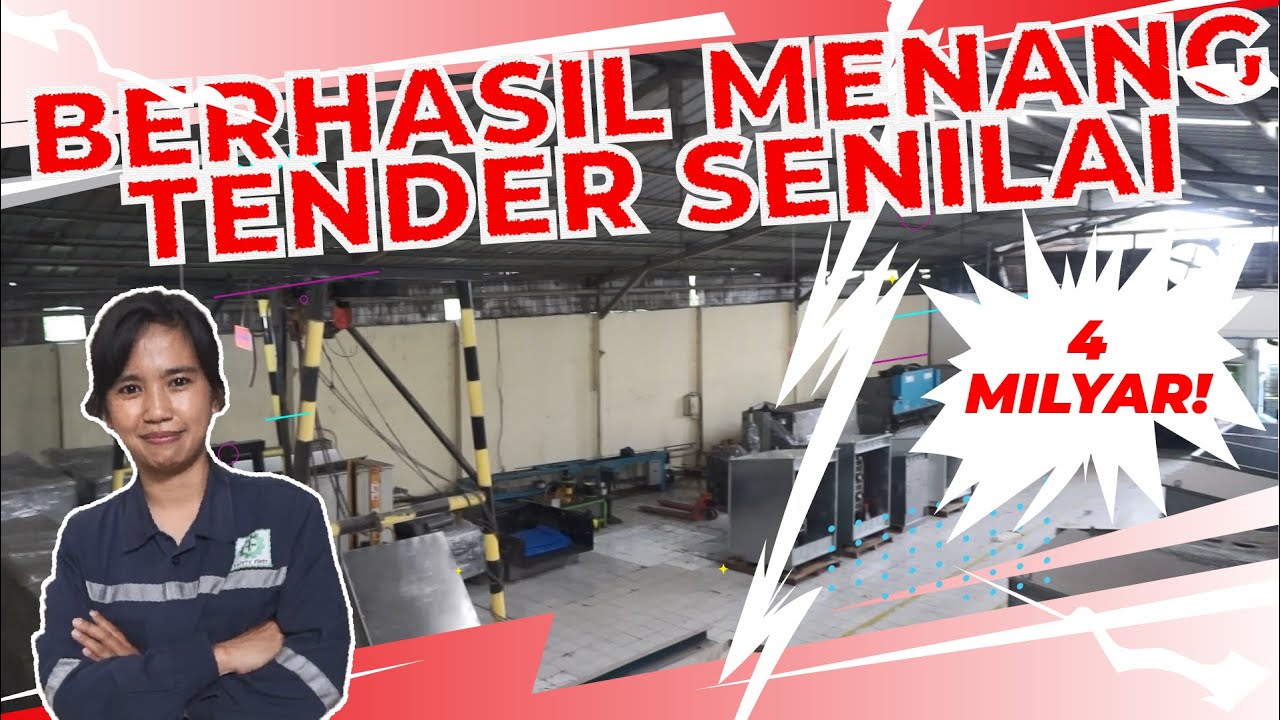 PT. Power System Indonesia Perusahaan Teknik Elektrik Lokal Tersukses ...