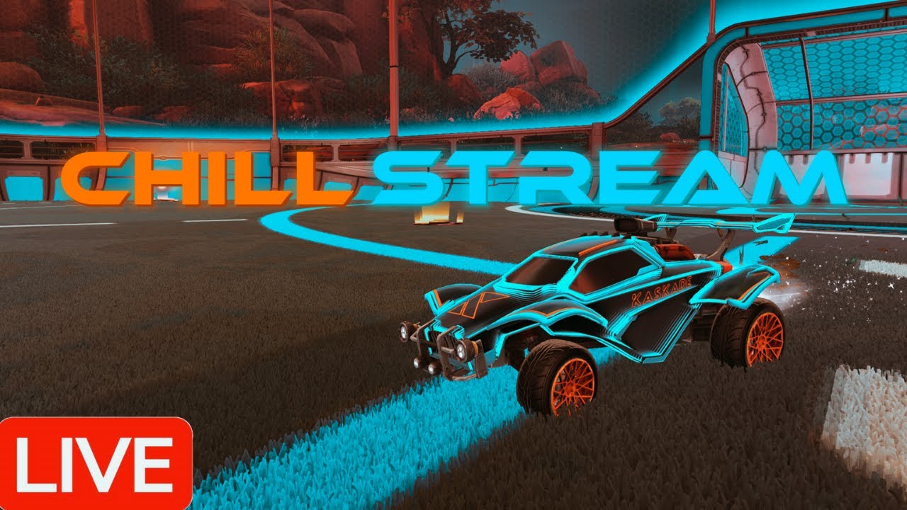 🔴 Live - Chill stream | xwasdfunk in item shop | live on twitch - YouTube