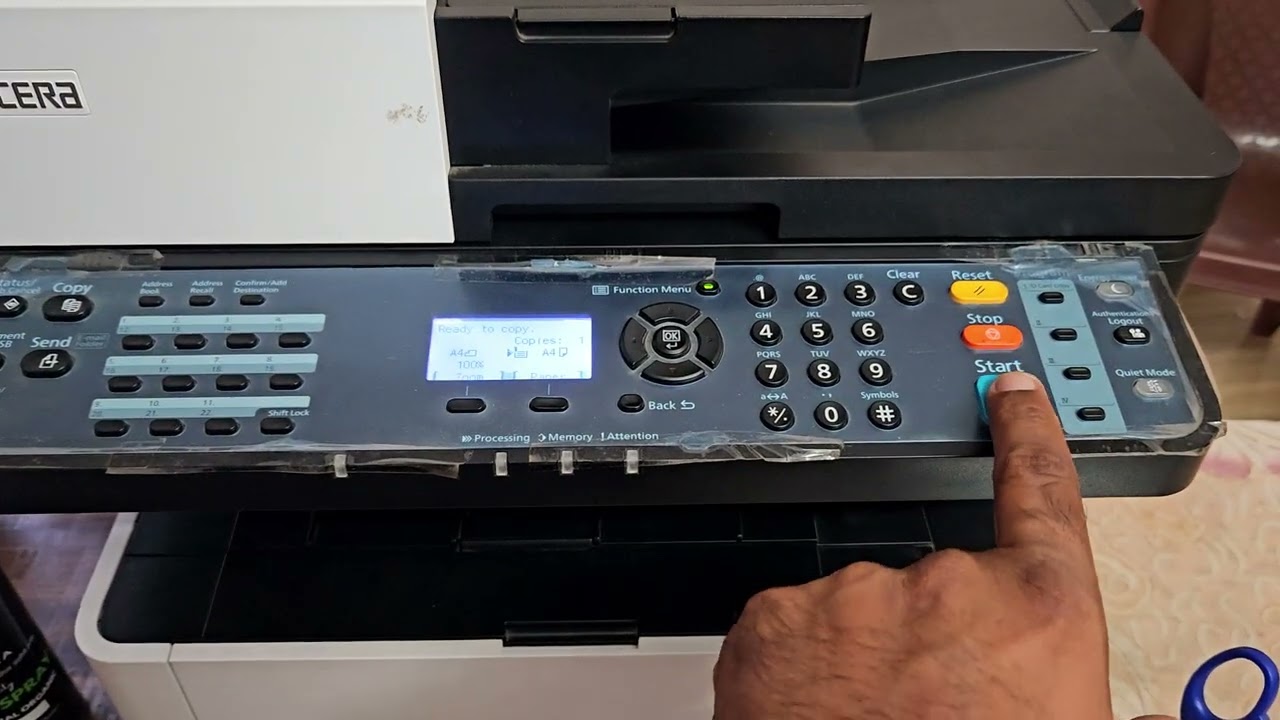 How To Print Single Side Document To Double Side How To Print Double How To Print Single Side Document To Double Side How To Print Double