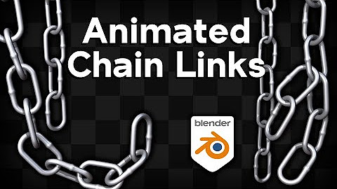 Blender Physics Simulation Tutorials - YouTube